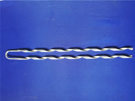 Buy strand preformed guy grip, Good quality strand preformed guy grip ...