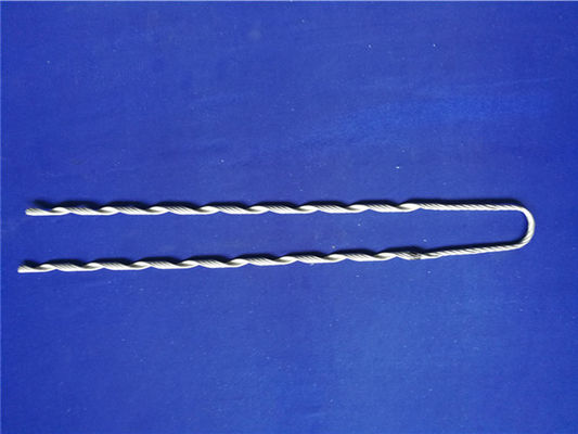 Preformed Guy Grip Dead End factory, Buy good quality Preformed Guy ...