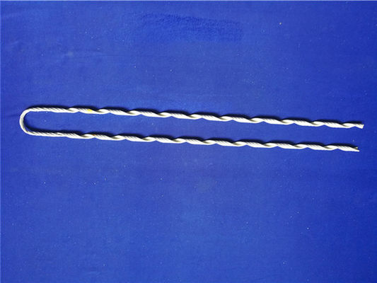 Buy strand preformed guy grip, Good quality strand preformed guy grip ...