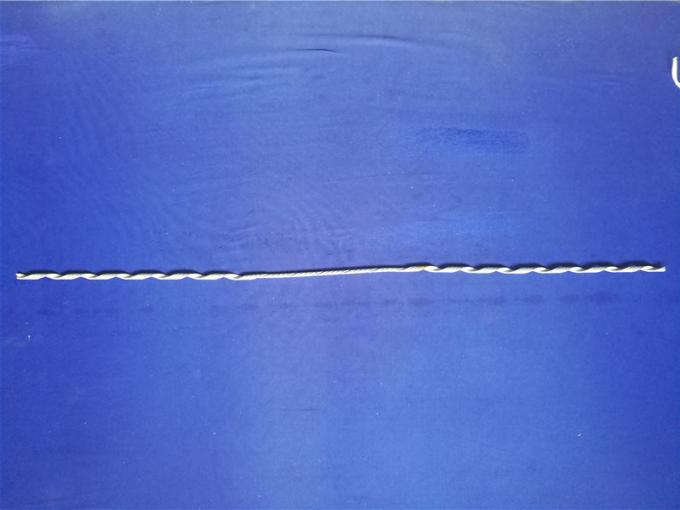 4.7mm Guy Wire Dead End Grips